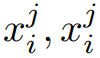 Subscripts and Superscripts - TexReady Documentation