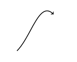 TikZ package - TexReady Documentation