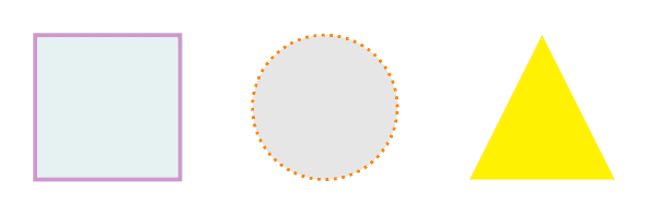 TikZ package - TexReady Documentation