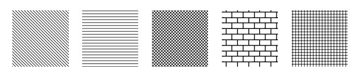 TikZ package - TexReady Documentation